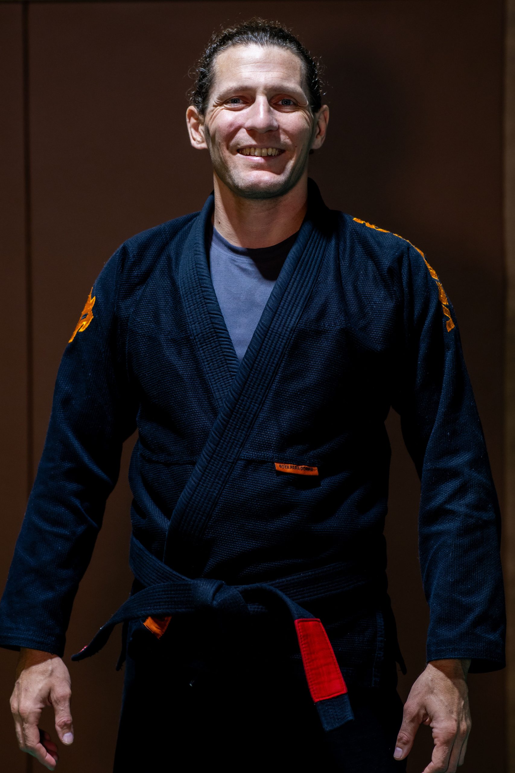 Club Team Raposa - Arts Martiaux & MMA